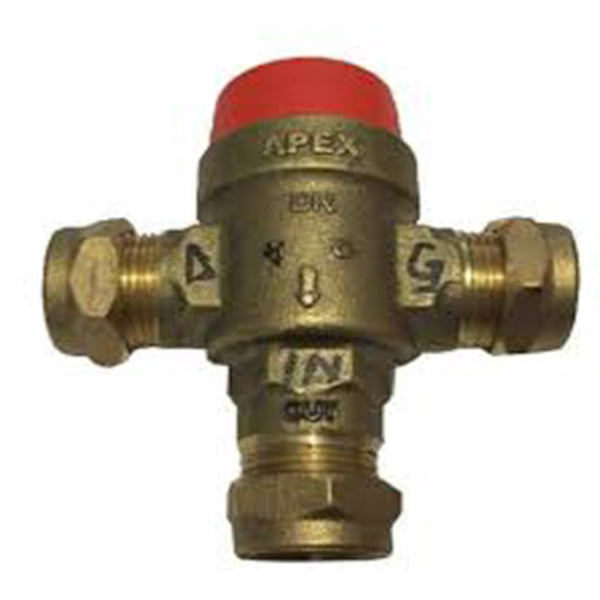 Diverter valve – Airscalibur Air Conditioning & Heat Pumps